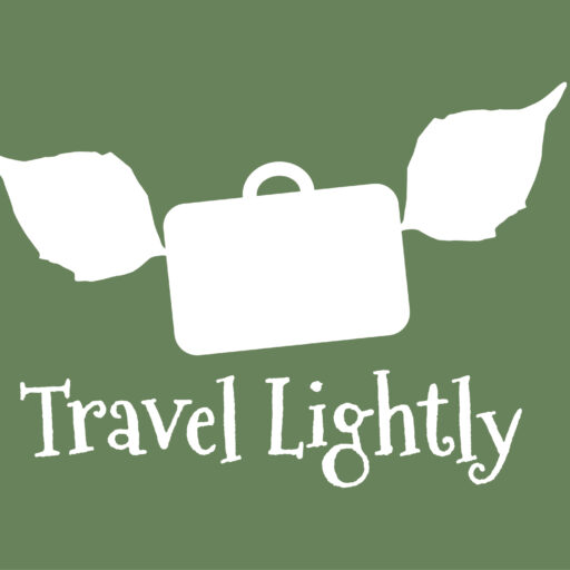 Contact us - travellightly.nz